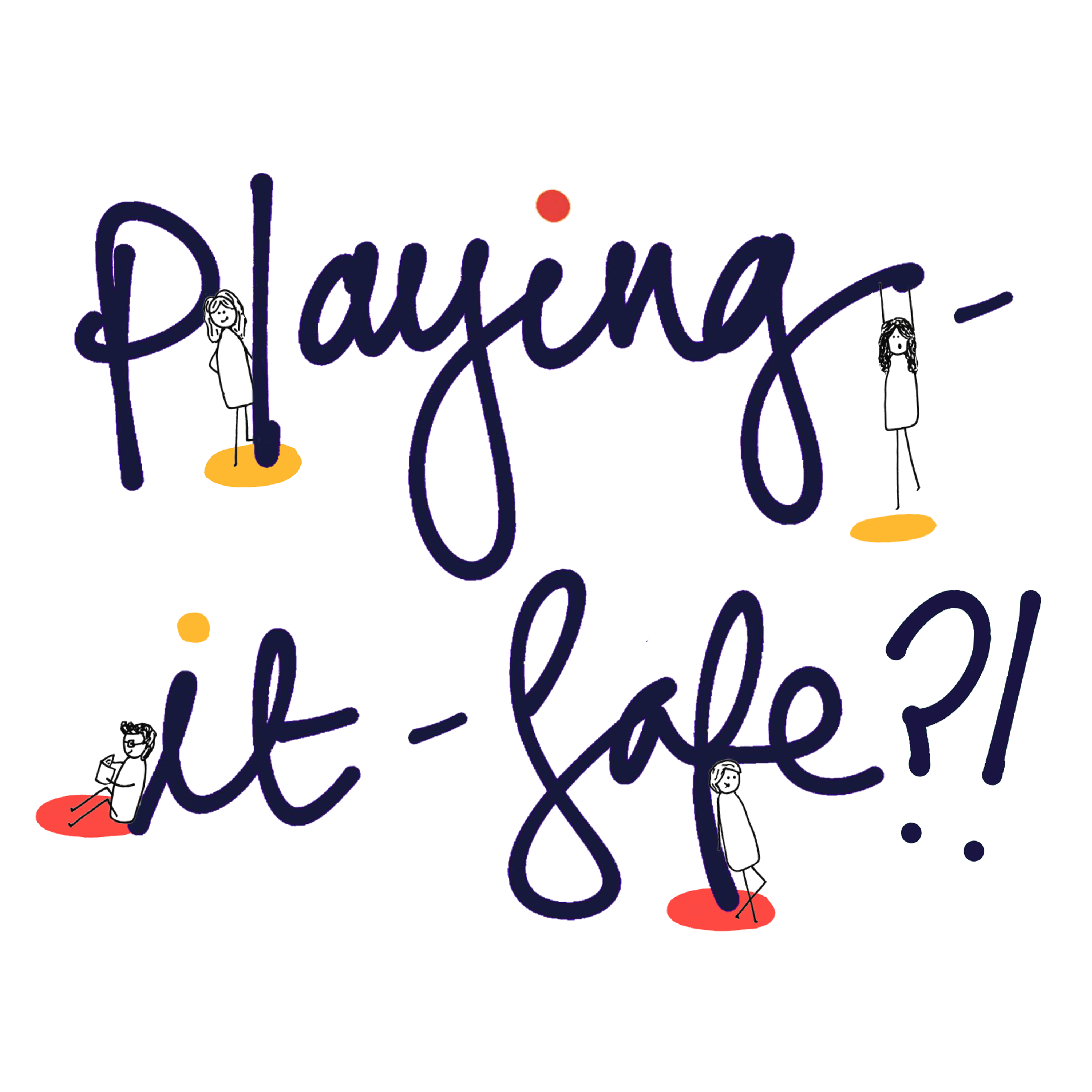 Playing-it-safe Newsletter | Dr. Z