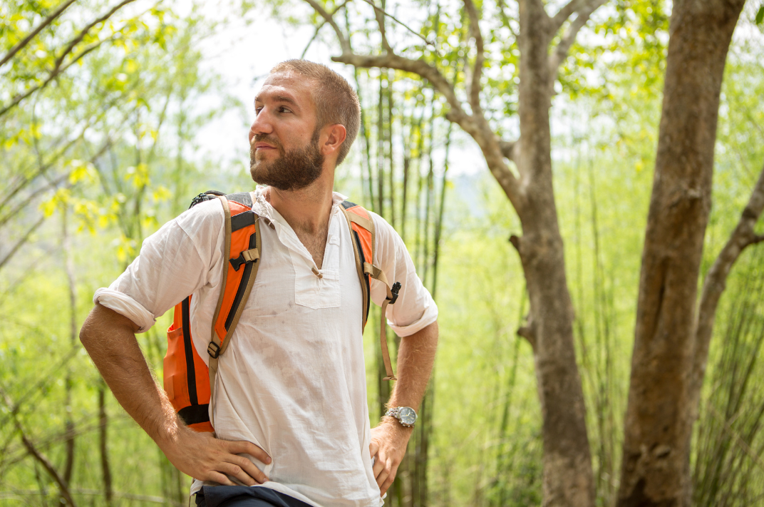 How To Spot A Playing-it-safe Behavior? | Dr. Z