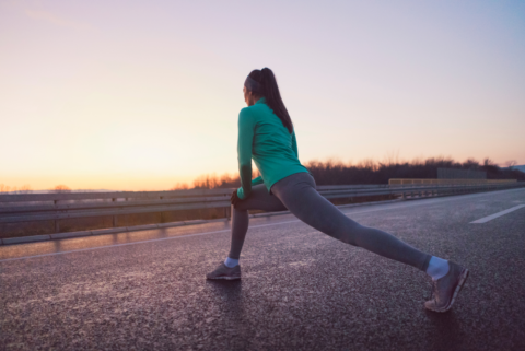 The Power Of Flexible Consistency | Dr. Z
